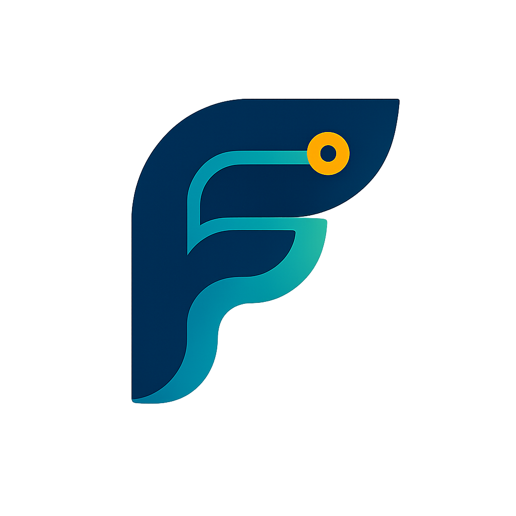 FlowMo AI – AI-Powered Resume Tailoring